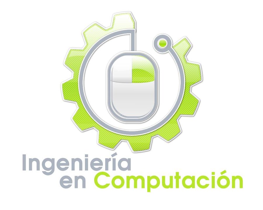 Computer Engineering Logo